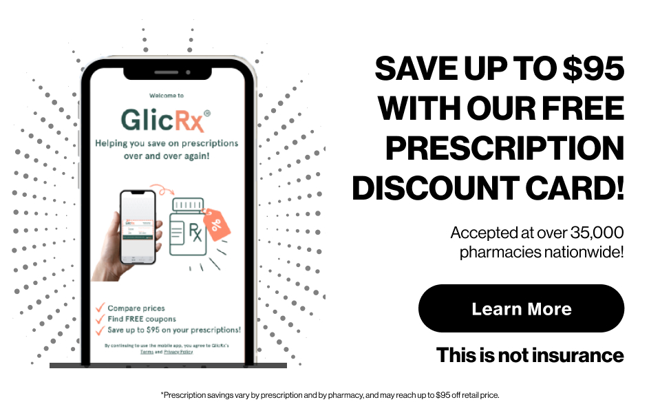 Total Wireless Rewards – Discounts and Cell Phone Deals