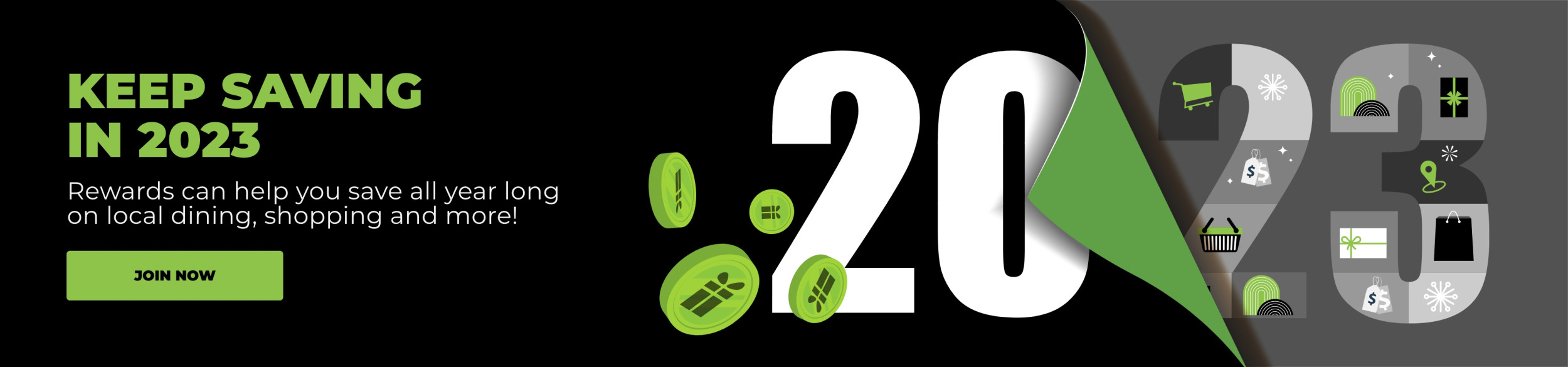 Simple Mobile Rewards – Discounts and Cell Phone Deals