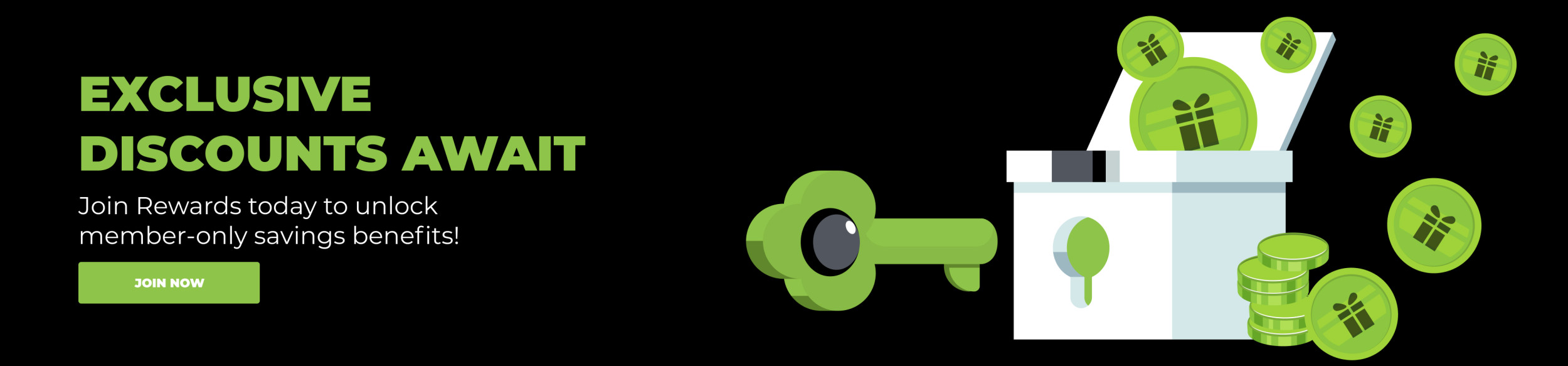 Simple Mobile Rewards – Discounts and Cell Phone Deals