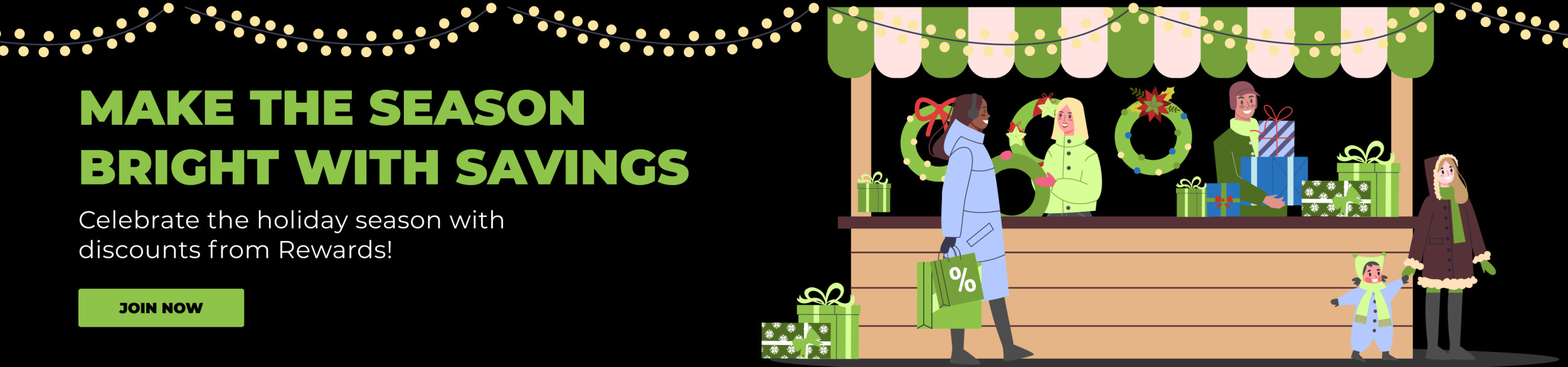 Simple Mobile Rewards – Discounts and Cell Phone Deals