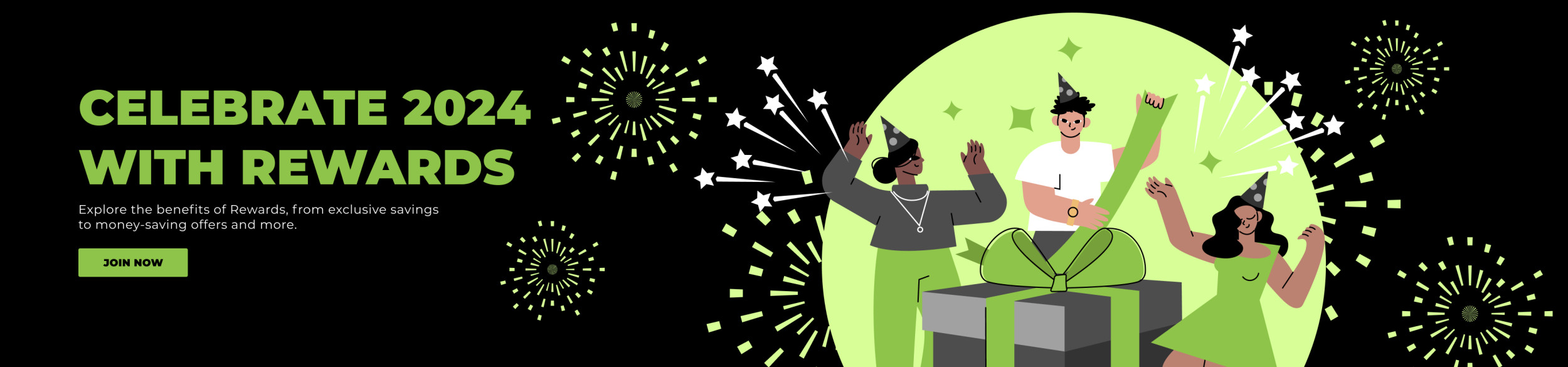 Simple Mobile Rewards – Discounts and Cell Phone Deals