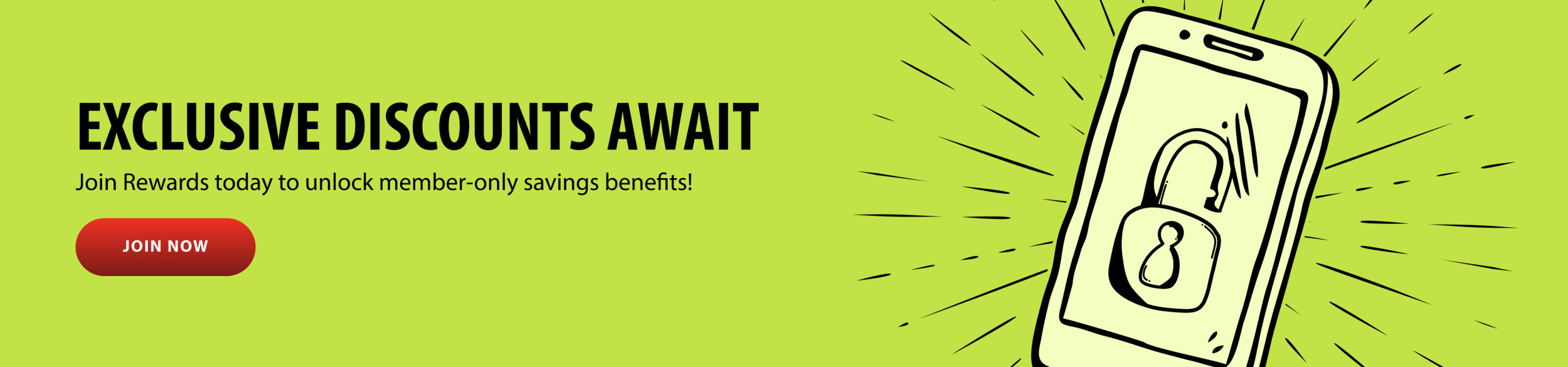 Straight Talk Rewards – Discounts and Cell Phone Deals