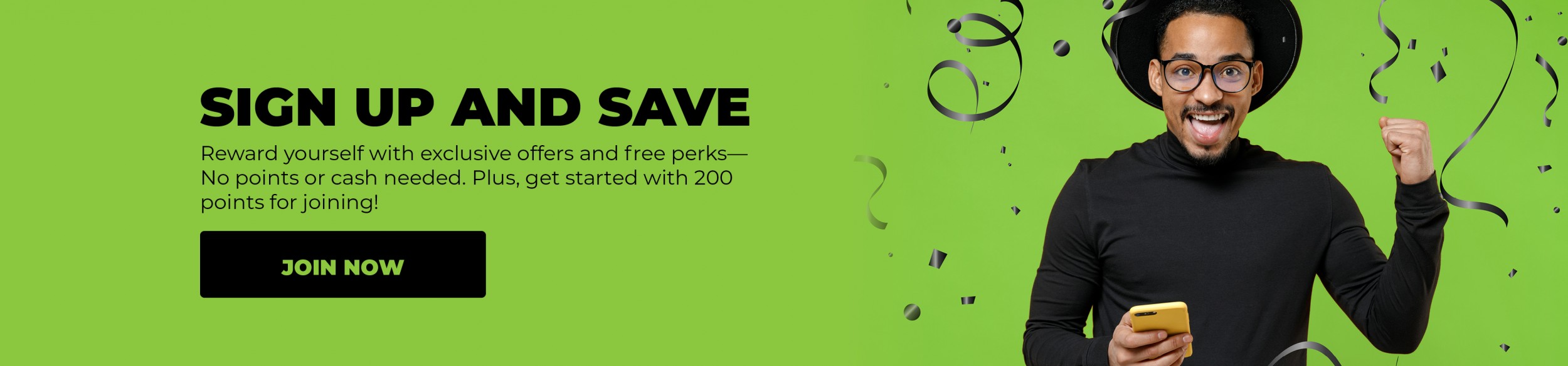 Simple Mobile Rewards – Discounts and Cell Phone Deals