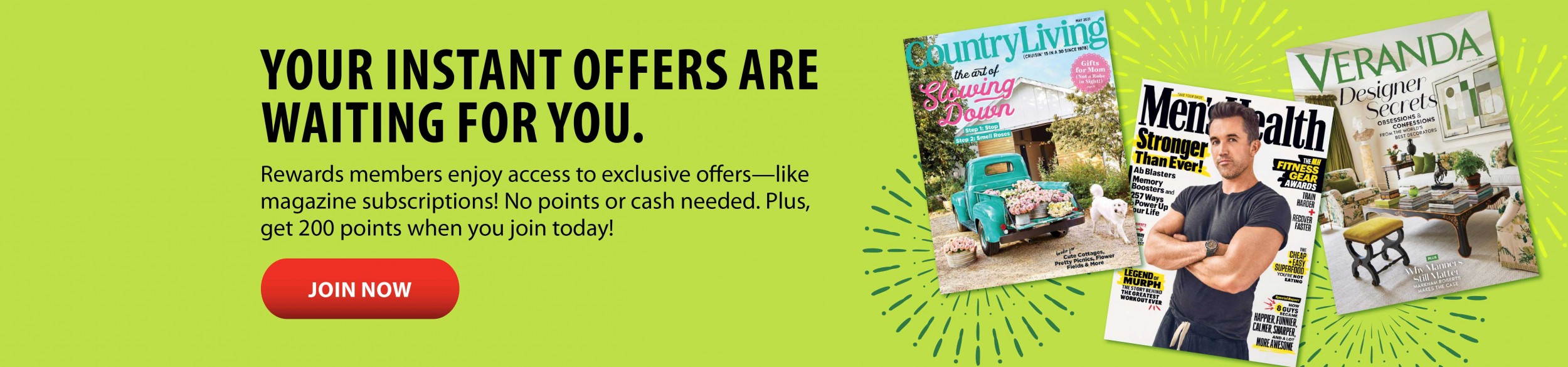 Straight Talk Rewards – Discounts and Cell Phone Deals