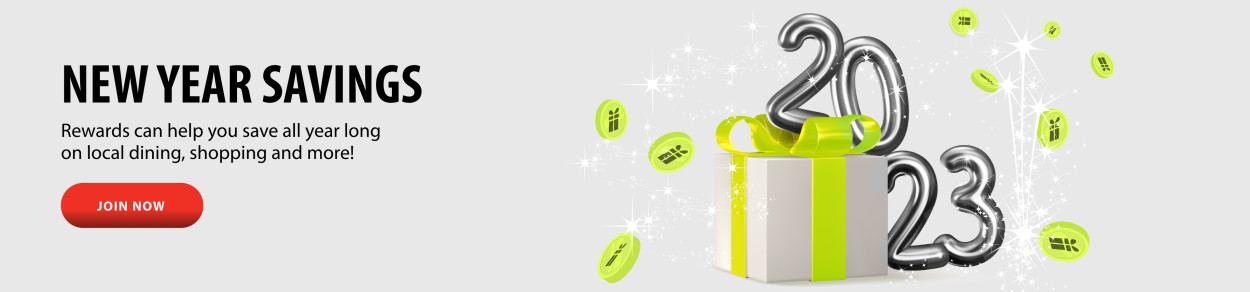 Straight Talk Rewards – Discounts and Cell Phone Deals