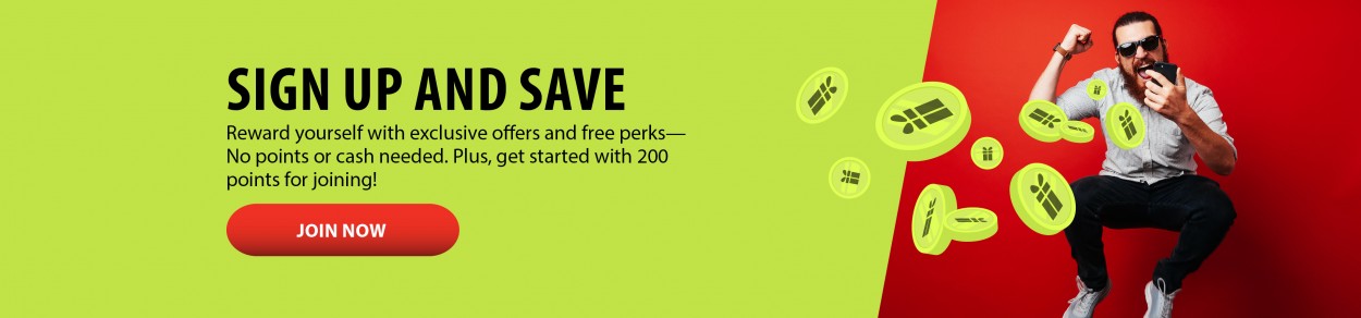 Straight Talk Rewards – Discounts and Cell Phone Deals