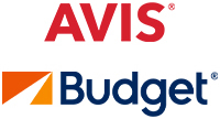 Avis-Budget