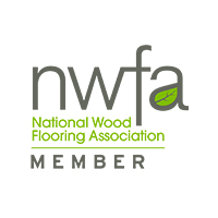 NWFA