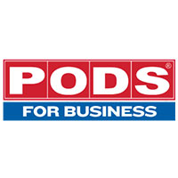 PODS