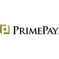 PrimePay